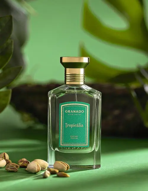 GRANADO Perfume Tropicália