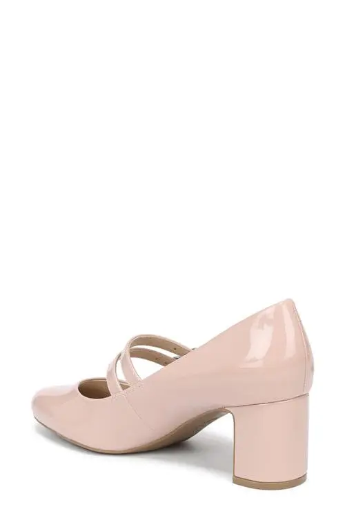 LIFESTRIDE True Mary Jane Pump
