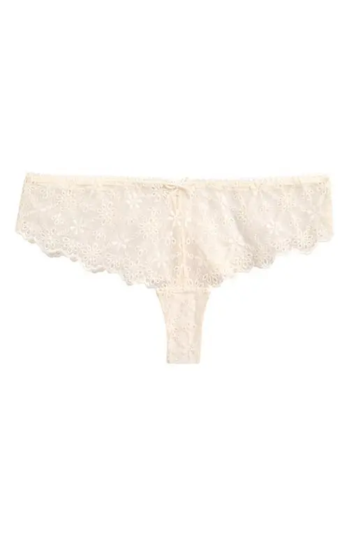 ETAM Jane Hipster Panties