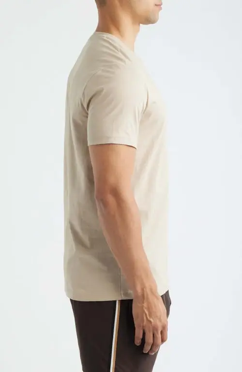 BOSS Graphic T-shirt