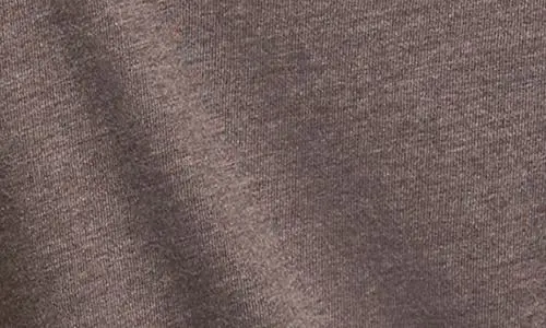 Lucky Brand Lucky Horseshoe Appliqué T-shirt