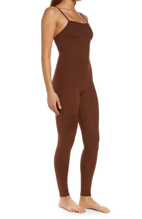 GIRLFRIEND COLLECTIVE Unitard