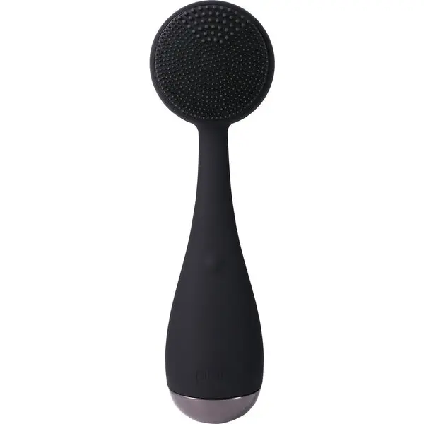 Pmd Clean Facial Cleansing And Firming Massage Device - Black