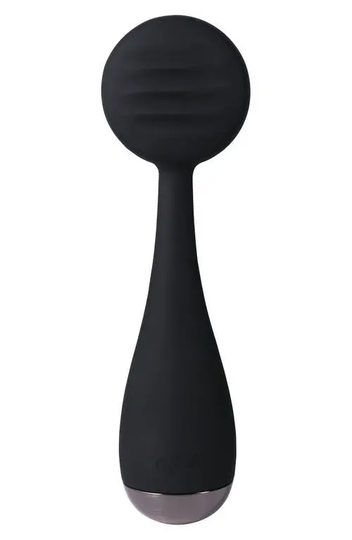 Pmd Clean Facial Cleansing And Firming Massage Device