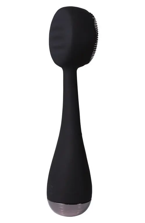 Pmd Clean Facial Cleansing And Firming Massage Device