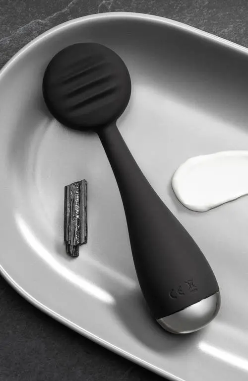 Pmd Clean Facial Cleansing And Firming Massage Device