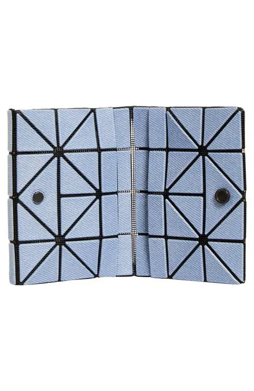 Issey Miyake Bifold Card Case