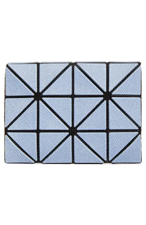 Issey Miyake Bifold Card Case