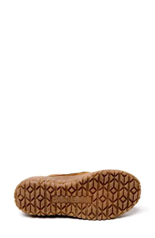 Minnetonka Tealey Bootie