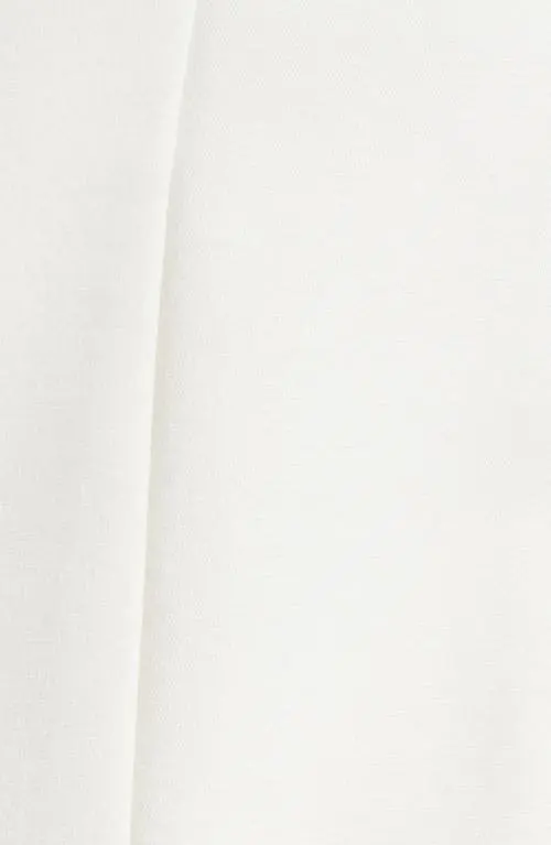 Spanx Stretch Ponte Blazer