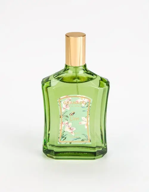 GRANADO Lírio Eau De Cologne