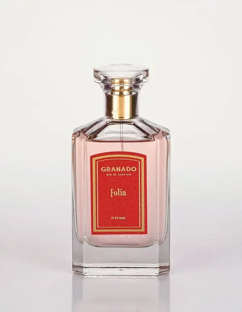 GRANADO Folia Eau De Parfum