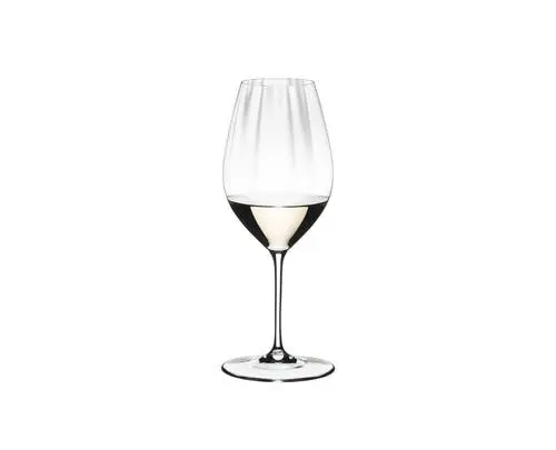 RIEDEL Performance Riesling Wine Glasses