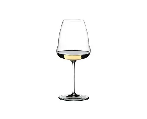 RIEDEL Winewings Sauvignon Blanc Wine Glass