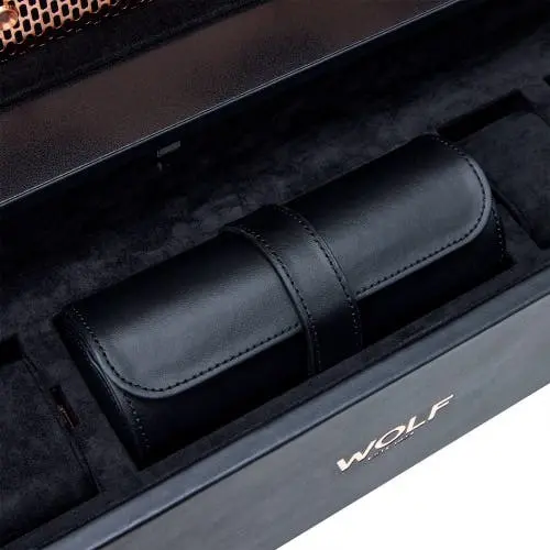 Wolf Axis 16 Piece Cabinet - Copper