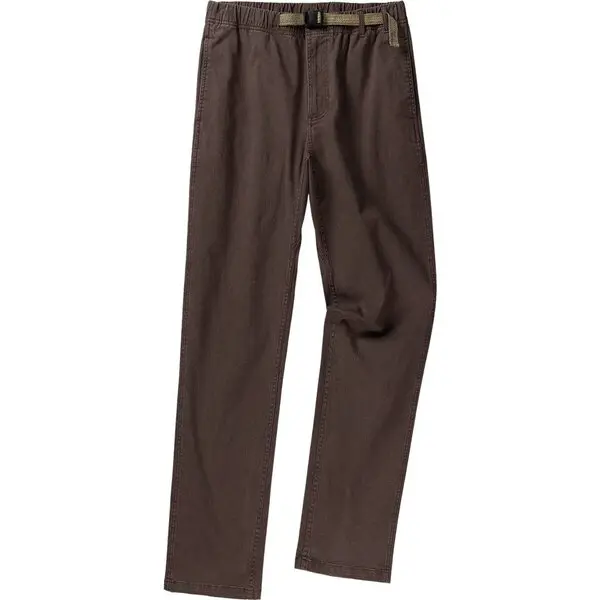BACKCOUNTRY Venture Daily Pant G2 - Bracken
