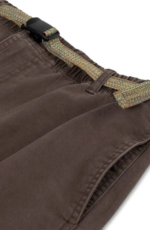 BACKCOUNTRY Venture Daily Pant G2 - Bracken