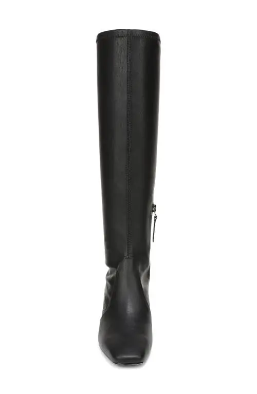Franco Sarto Flexa Blix Knee High Boot
