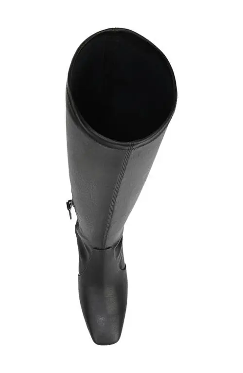 Franco Sarto Flexa Blix Knee High Boot