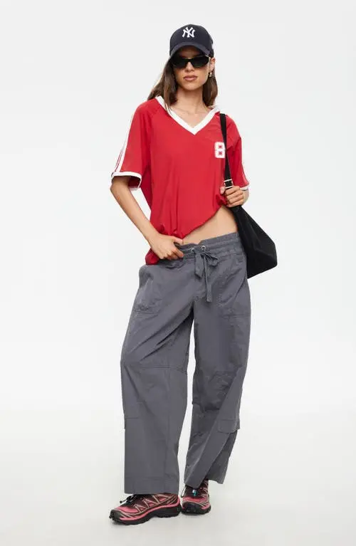 Lioness Spectate Top