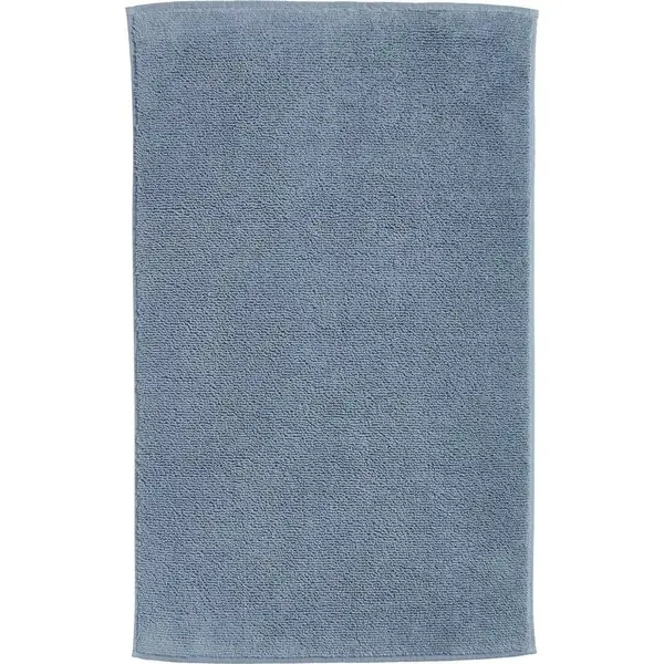 Nordstrom Organic Hydrocotton - Blue Chip