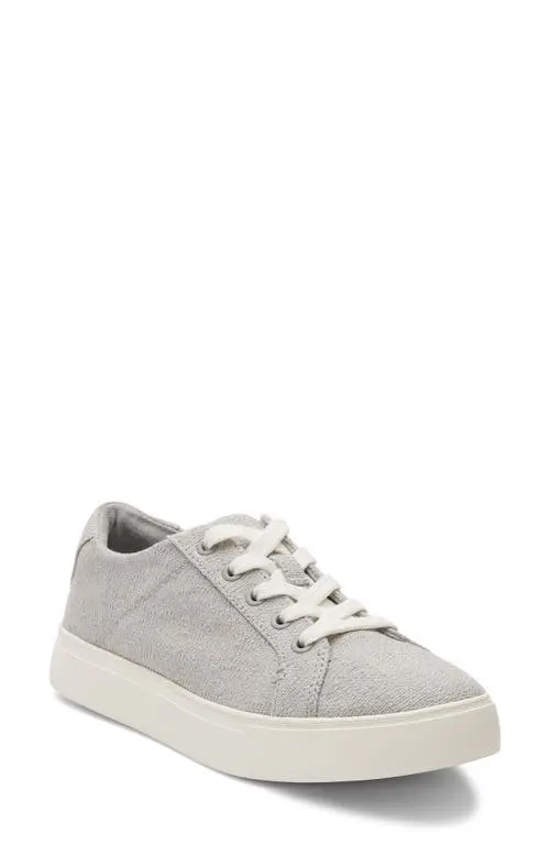 Toms Kameron Sneaker - Grey