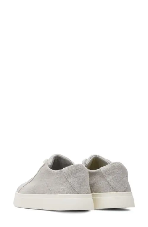 Toms Kameron Sneaker