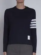 Thom Browne T-shirts