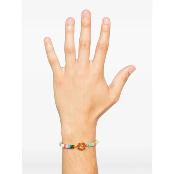 Casablanca Bracelets