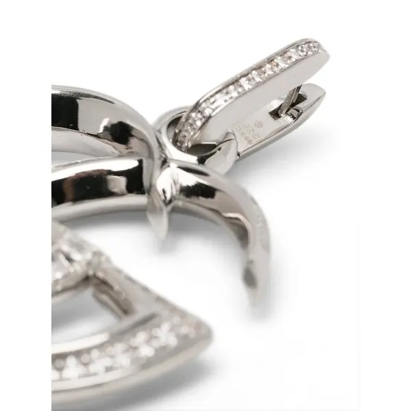 Gucci Earrings