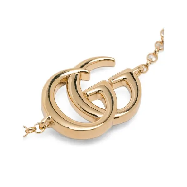 Gucci Bracelets