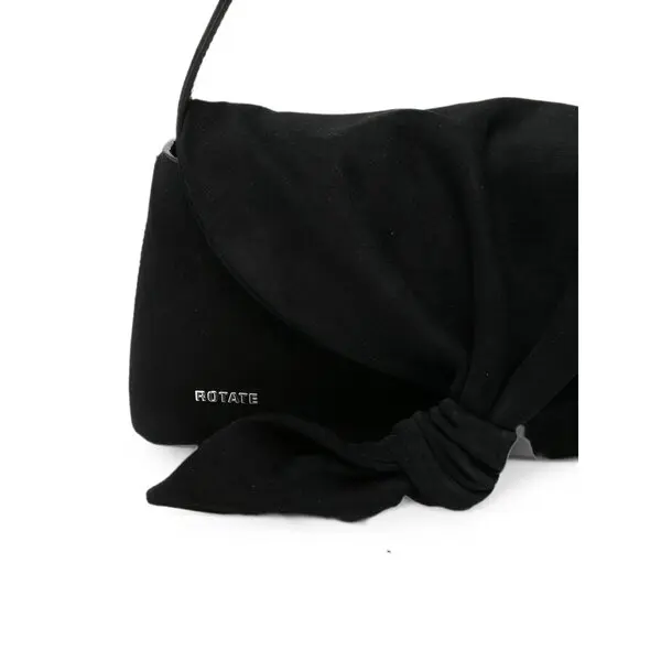 ROTATE BY BIRGER CHRISTENSEN Shoulder Bags