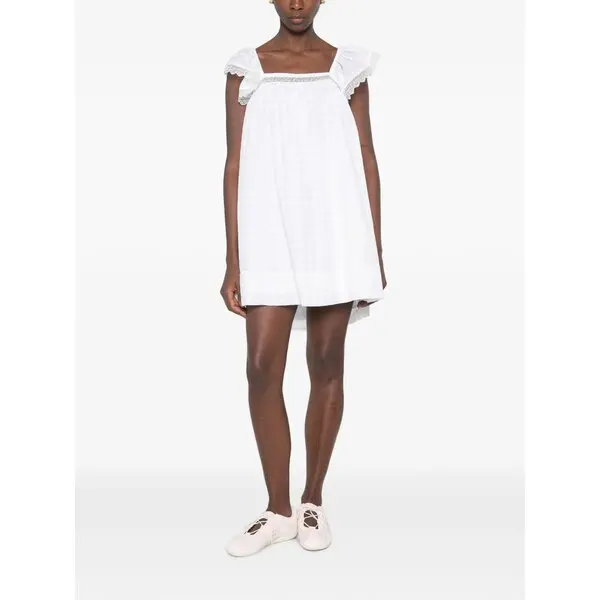 GANNI Dresses Day Dresses