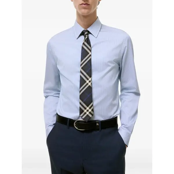 Burberry Ties & Bow Ties