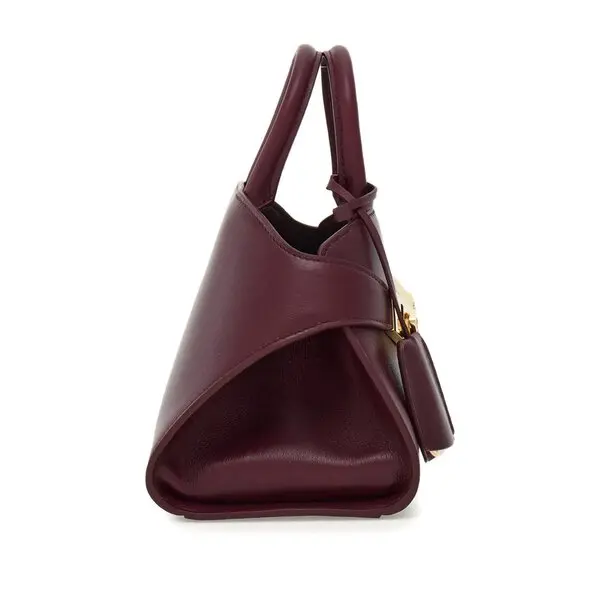 FERRAGAMO Tote Bags