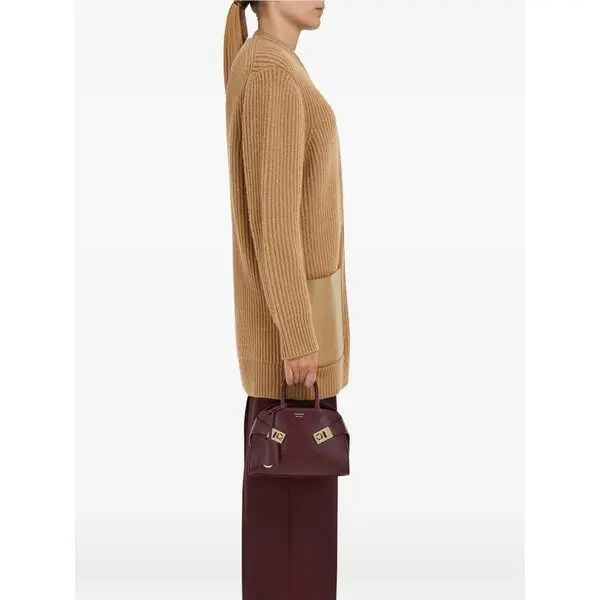 FERRAGAMO Tote Bags