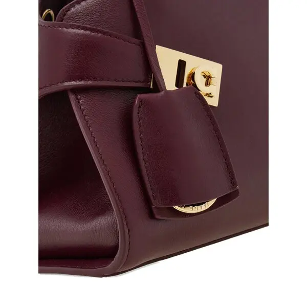 FERRAGAMO Tote Bags