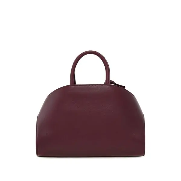 FERRAGAMO Tote Bags