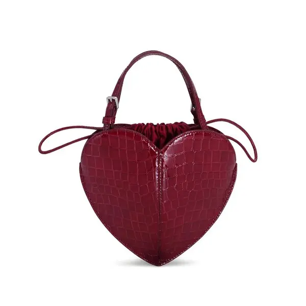 ROTATE BY BIRGER CHRISTENSEN Mini Bags