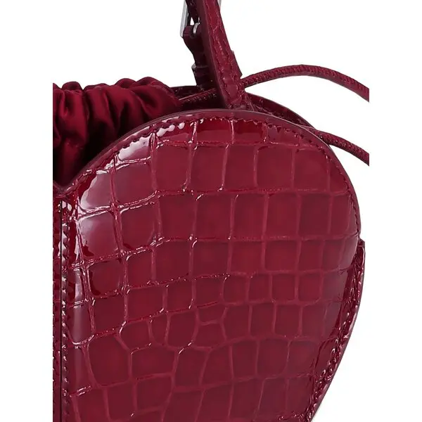 ROTATE BY BIRGER CHRISTENSEN Mini Bags