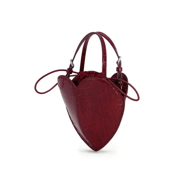 ROTATE BY BIRGER CHRISTENSEN Mini Bags