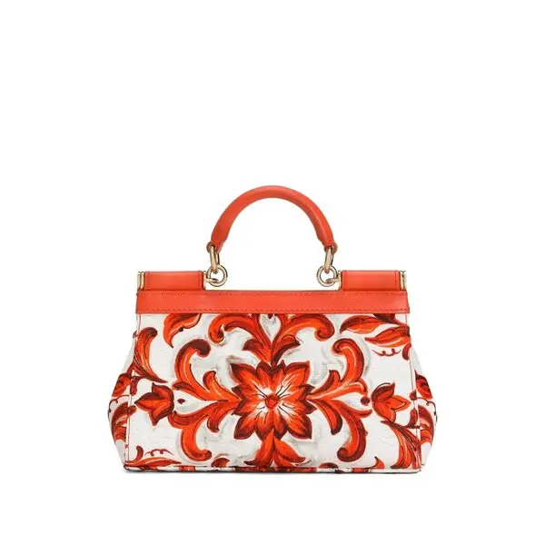 Dolce & Gabbana Tote Bags