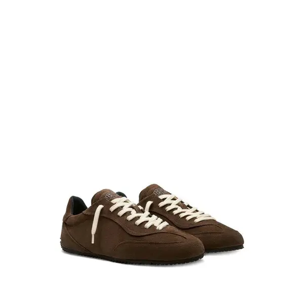 Axel Arigato Trainers Low-tops