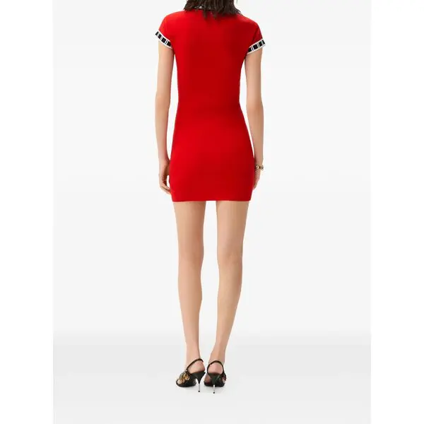 Versace Dresses Day Dresses