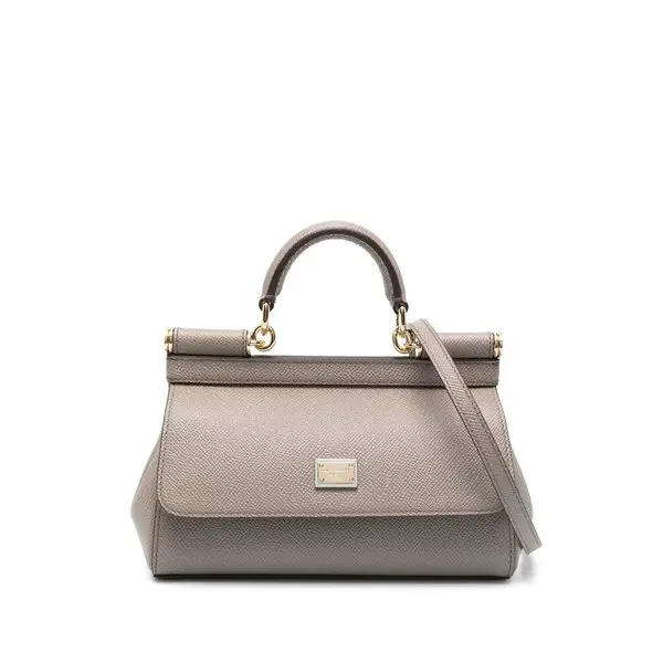 Dolce & Gabbana Mini Bags - Multicolor