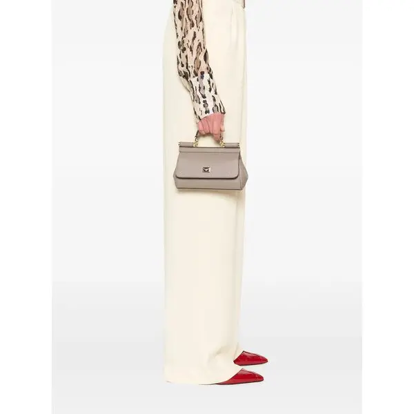 Dolce & Gabbana Mini Bags
