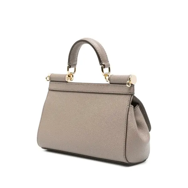 Dolce & Gabbana Mini Bags