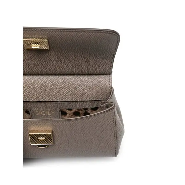 Dolce & Gabbana Mini Bags