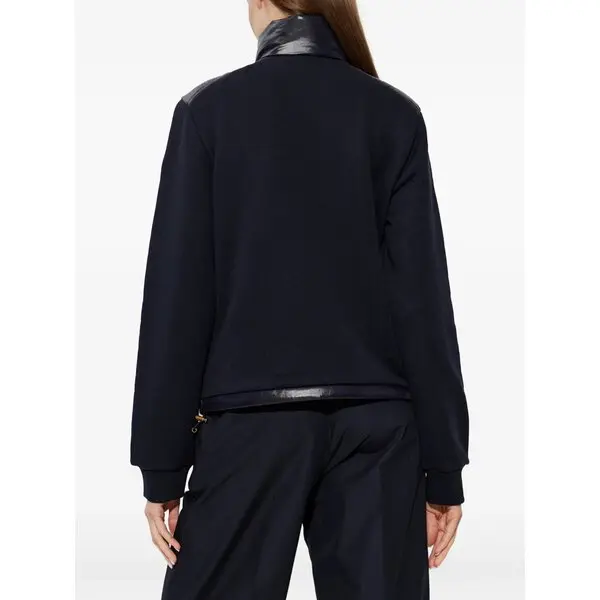 Moncler Knitwear Cardigans