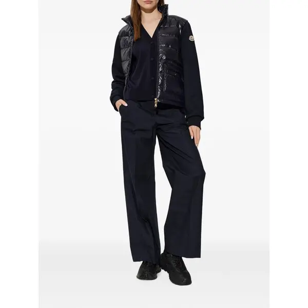 Moncler Knitwear Cardigans